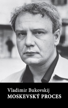 01. Night of the Looters (1996) – The Bukovsky Archives