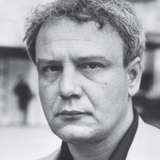 02. The Status of these Archives – The Bukovsky Archives